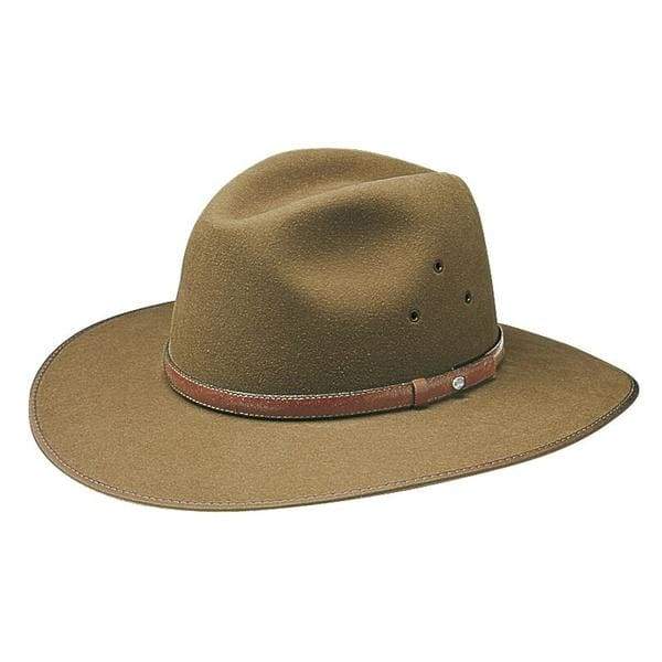 Akubra - Byron Bay Hat Company