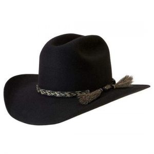 Akubra - Byron Bay Hat Company
