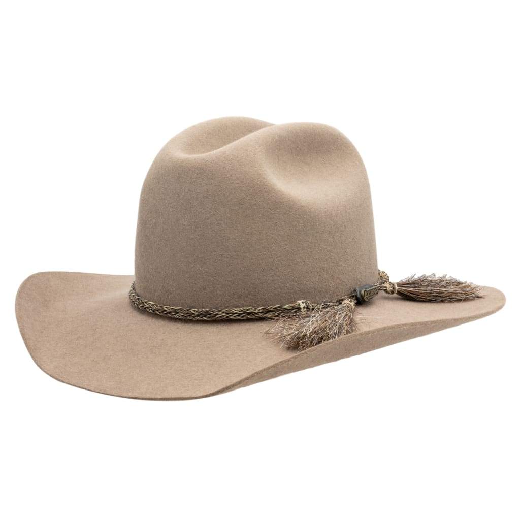 Akubra - Byron Bay Hat Company
