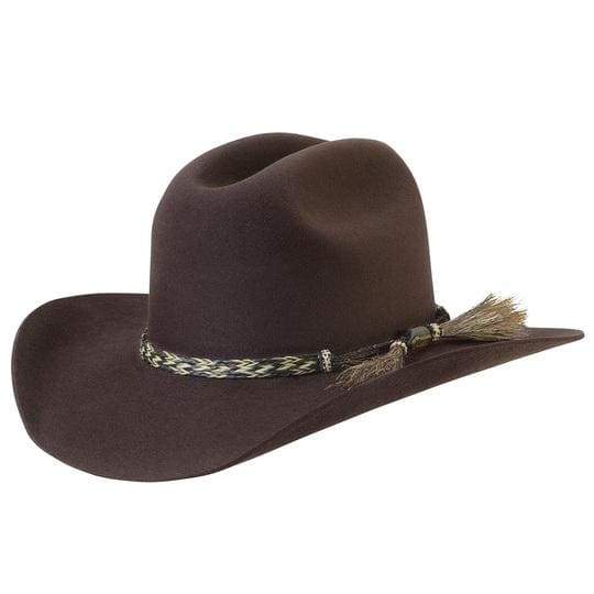 Akubra - Byron Bay Hat Company