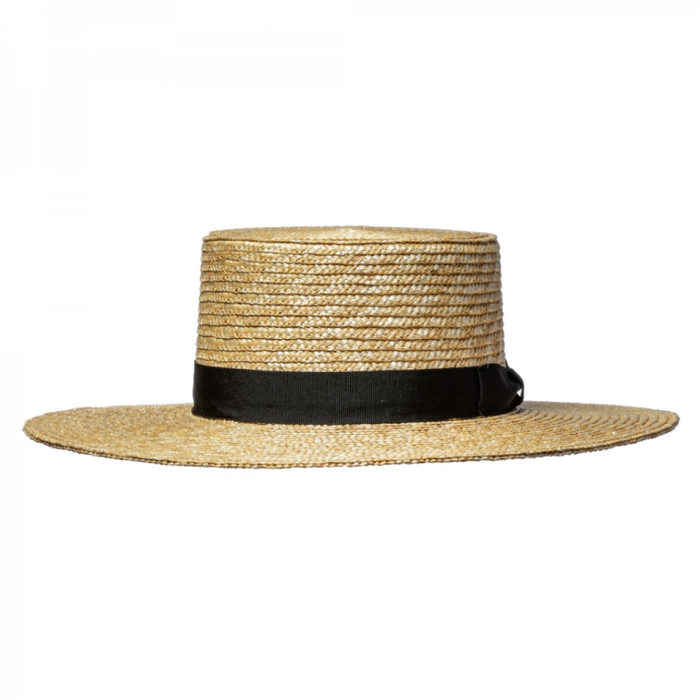 All Products - Byron Bay Hat Company