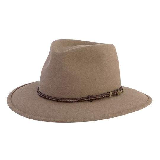 Akubra - Byron Bay Hat Company