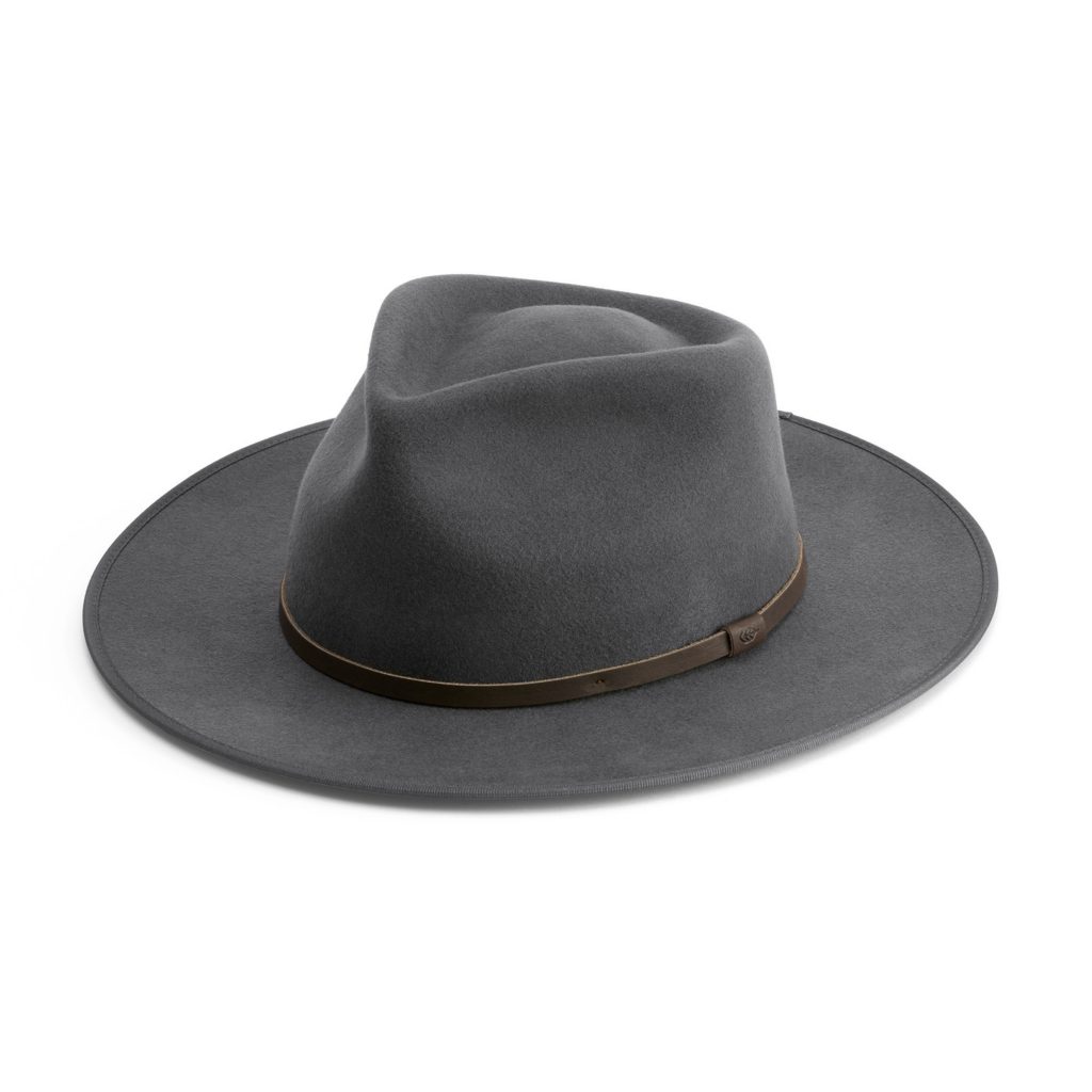 Store - Byron Bay Hat Company