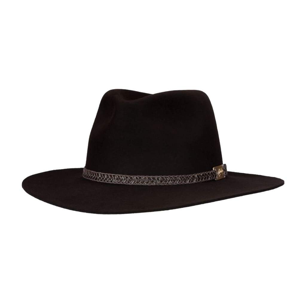 Store - Byron Bay Hat Company