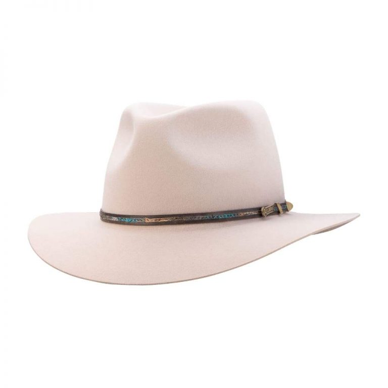 Akubra - Byron Bay Hat Company