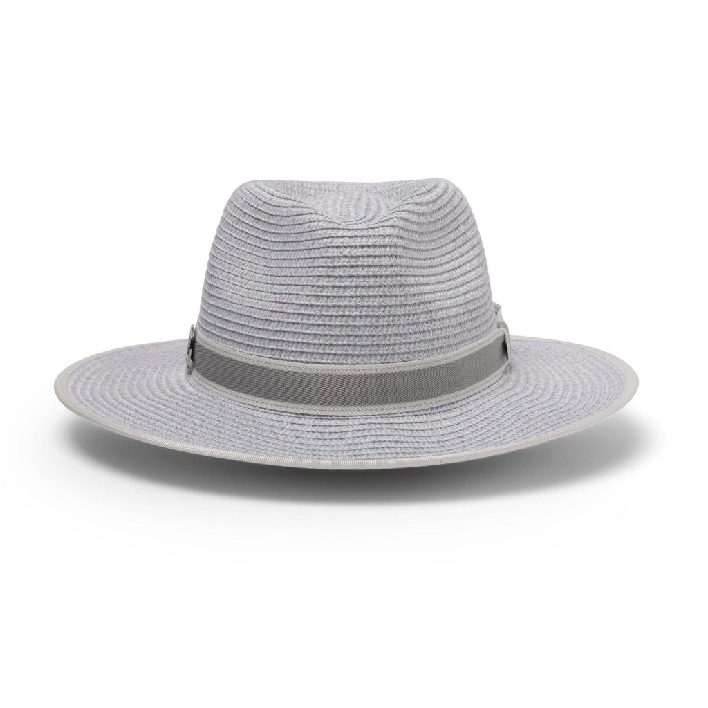 Canopy Bay Archives - Byron Bay Hat Company